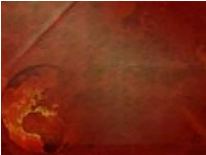 PPT - The Great Wall of China PowerPoint Presentation, free download ...