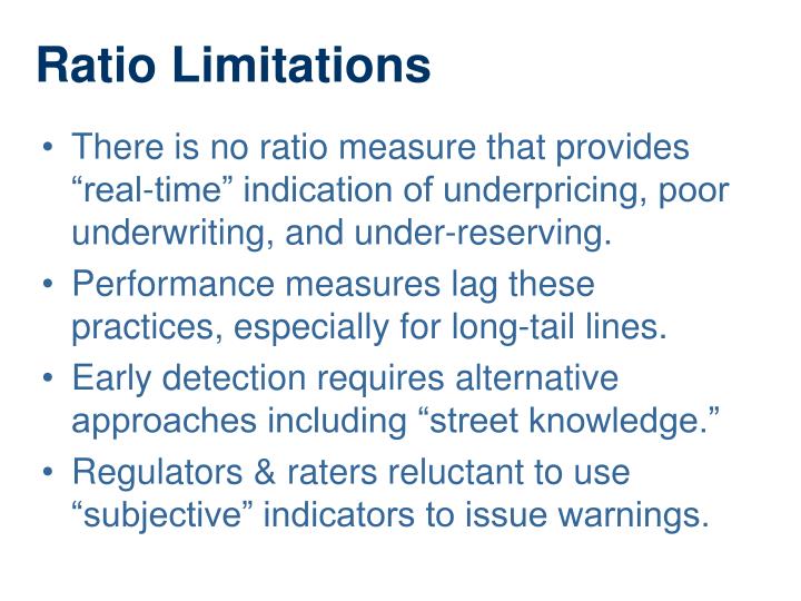 PPT - Reliance: Anatomy of a Failure PowerPoint Presentation - ID:2067