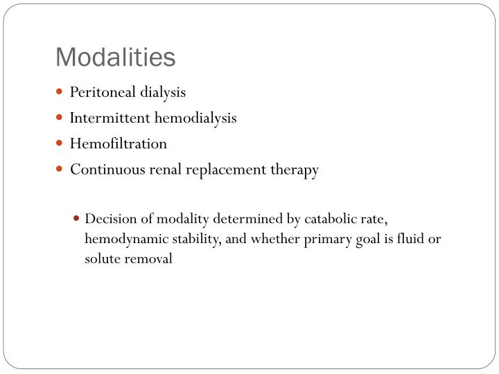 PPT - Dialysis Basics PowerPoint Presentation - ID:207263