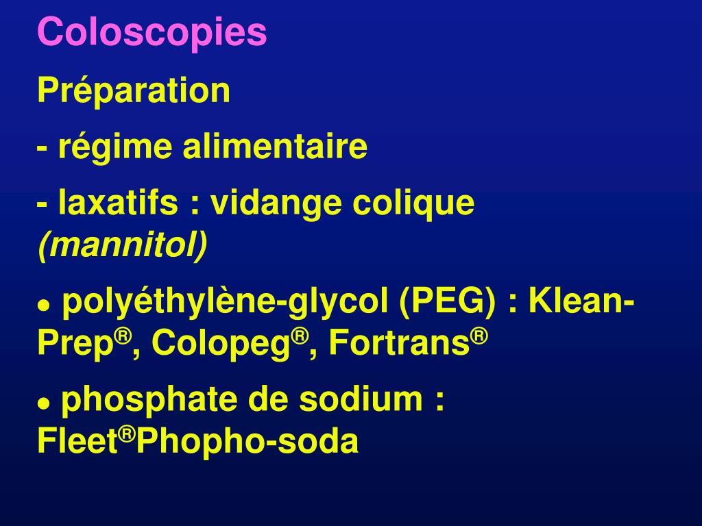 PPT - Anesthésie et endoscopies digestives Anesthésie-réanimation Hôtel ...