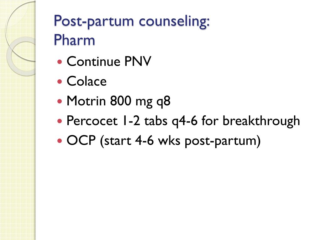 Ppt “youre Going To Suction What ” Cesarean Section Basics For Fp