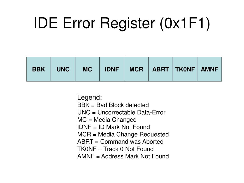 PPT - CS 326 Operating Systems PowerPoint Presentation, free download ...