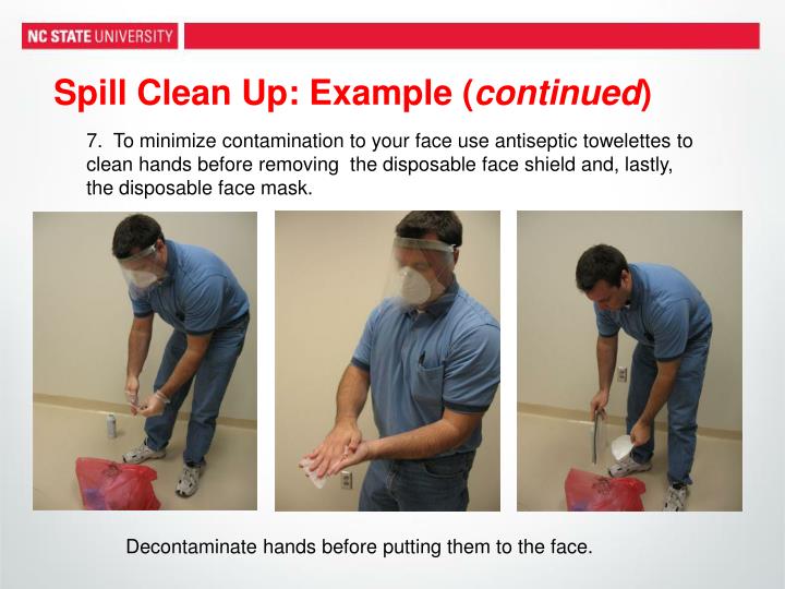 PPT - General Bloodborne Pathogens (BBP) Annual Training PowerPoint ...