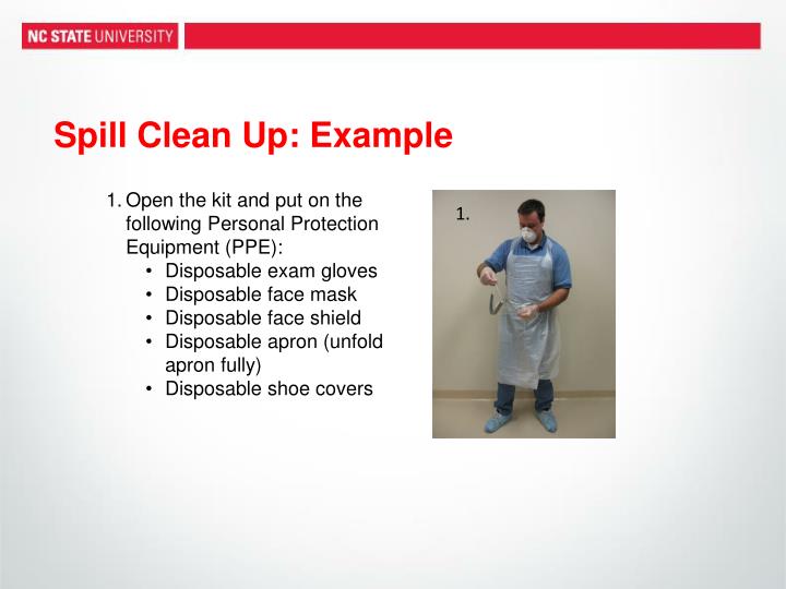 PPT - General Bloodborne Pathogens (BBP) Annual Training PowerPoint ...