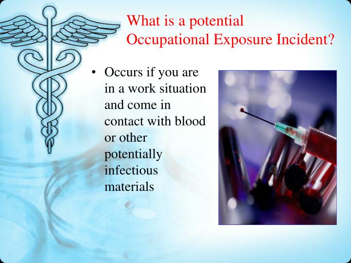 PPT - Communicable Diseases PowerPoint Presentation - ID:208944