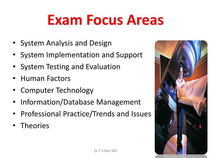 PPT - Nursing Informatics Nursing Profession PowerPoint Presentation ...