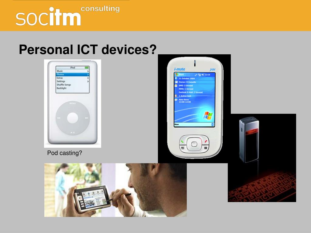 PPT - London Borough of Greenwich BSF Programme ICT Visioning - David ...