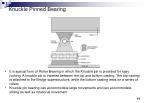 PPT - Bearings for Bridges PowerPoint Presentation - ID:210315