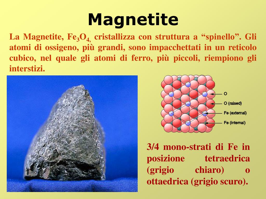 PPT - The Rock Magnetic Bestiary ( irm.umn/bestiary/index.html ...