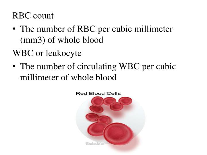 PPT - Diagnostic Tests PowerPoint Presentation - ID:210922