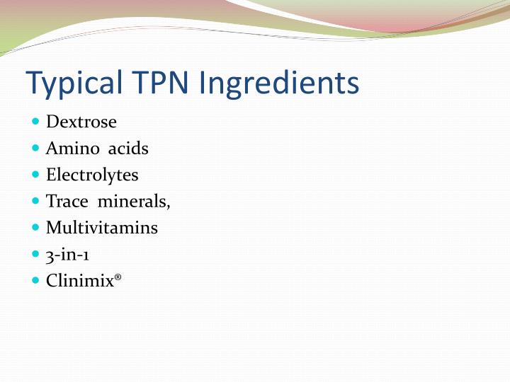 PPT - Introduction to Pharmacy Practice PowerPoint Presentation - ID:211410