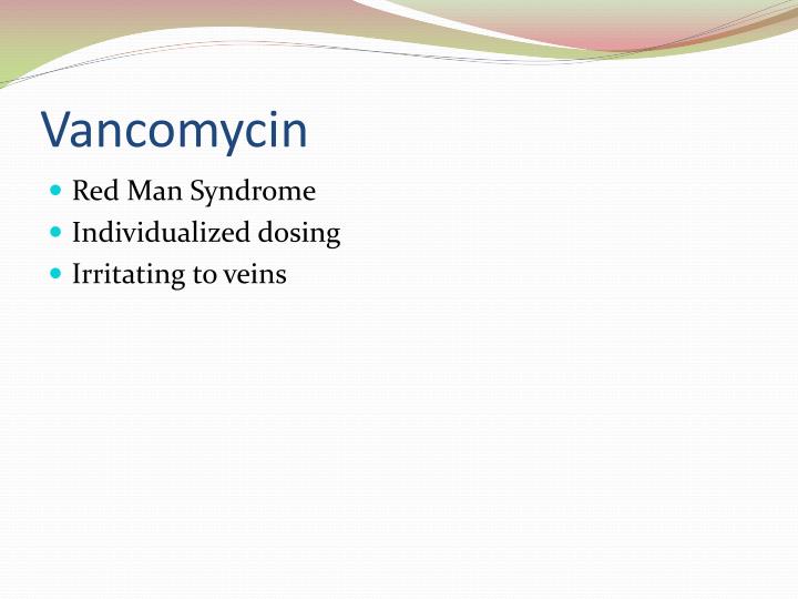 PPT - Introduction to Pharmacy Practice PowerPoint Presentation - ID:211410