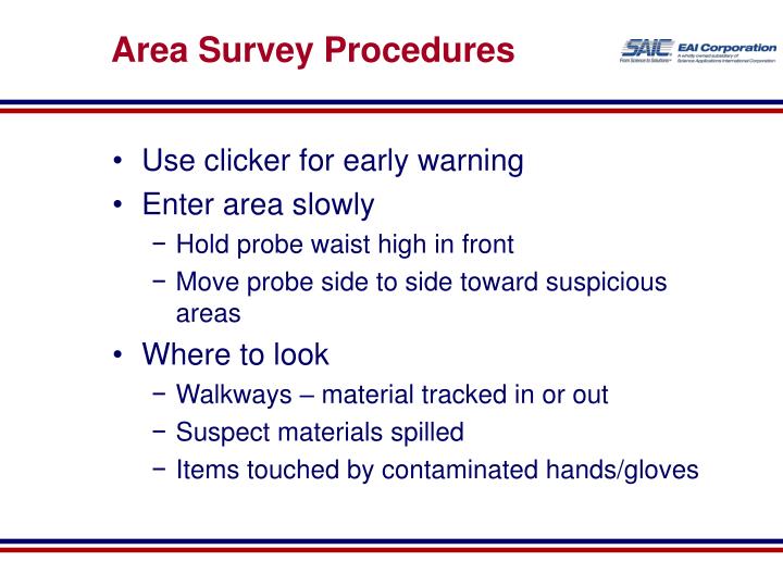 PPT - Radiological Equipment - Basic PowerPoint Presentation - ID:211472