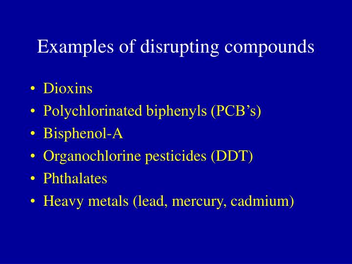 PPT - Detoxification And Cleansing PowerPoint Presentation - ID:211719
