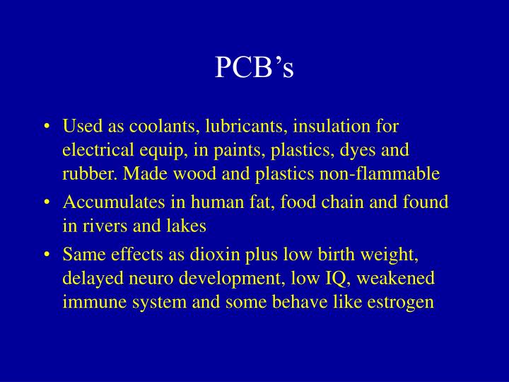 PPT - Detoxification And Cleansing PowerPoint Presentation - ID:211719