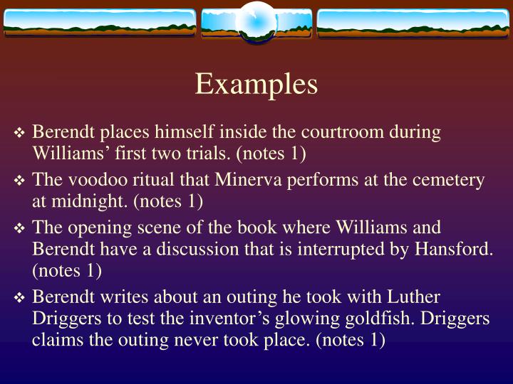 PPT - Fact or Fiction? PowerPoint Presentation - ID:212263