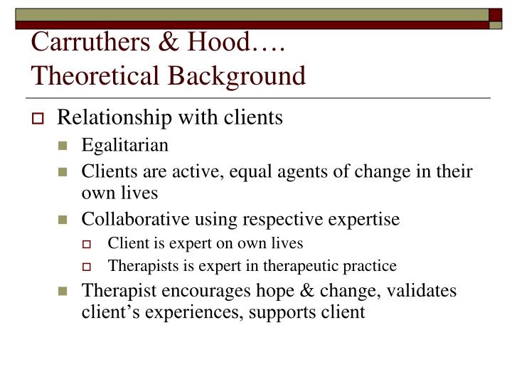 PPT - Leisure and Well-Being Model PowerPoint Presentation - ID:212853