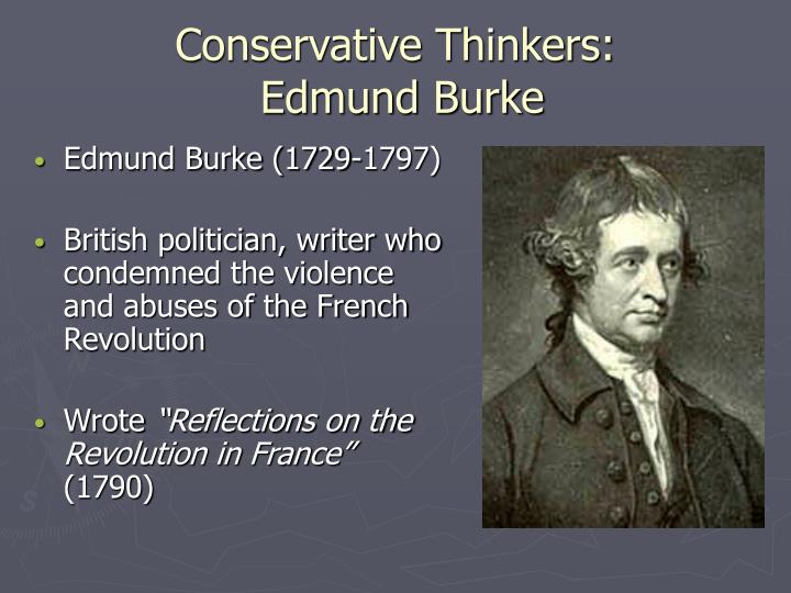 PPT - The Age of Ideologies in Europe (1815-1871) PowerPoint ...
