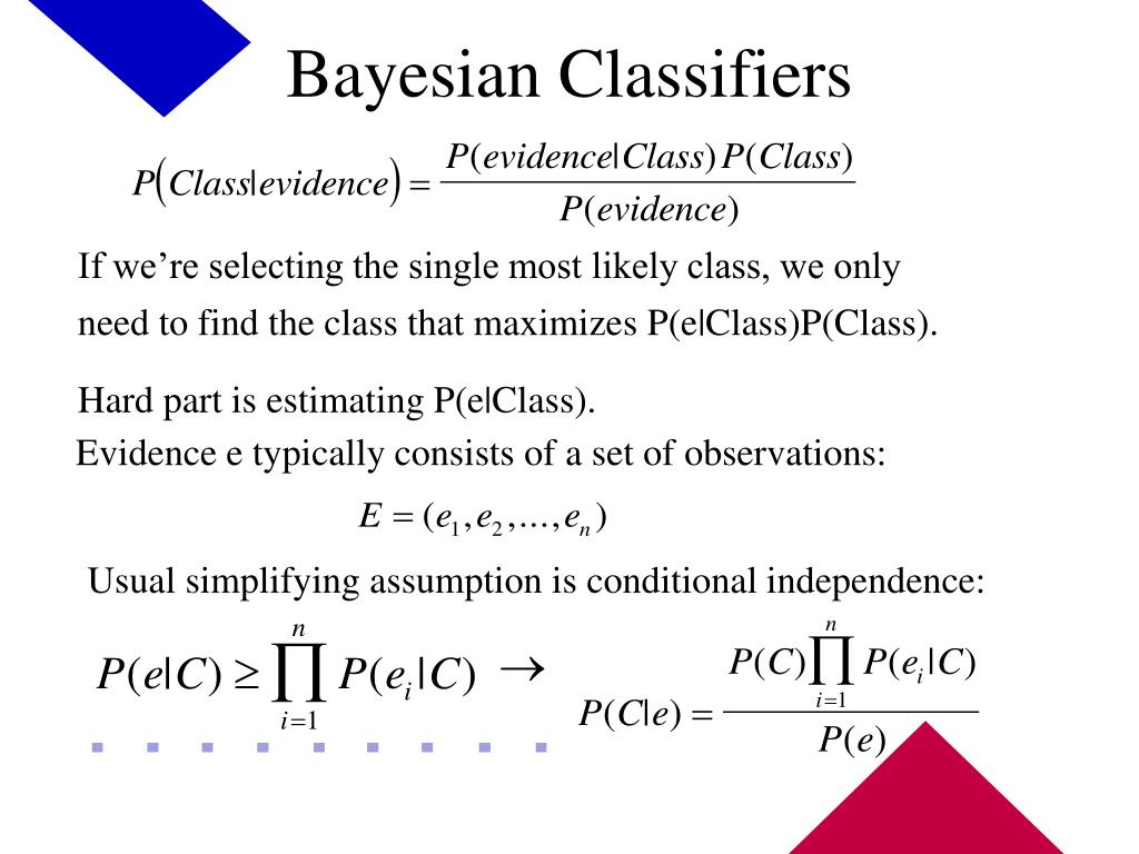 PPT - Bayesian Statistics and Belief Networks PowerPoint Presentation ... PPT - Bayesian Statistics and Belief Networks PowerPoint Presentation ...