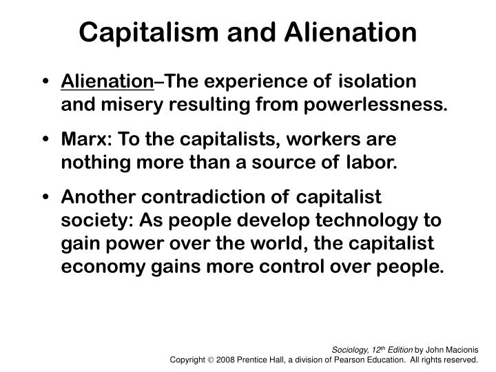 PPT - Society PowerPoint Presentation - ID:213527