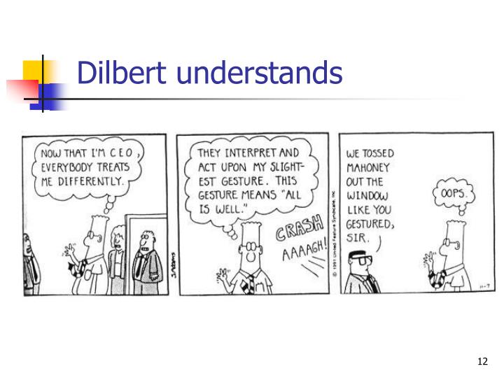 PPT - Ethical Leadership: Creating An Ethical Culture PowerPoint ...