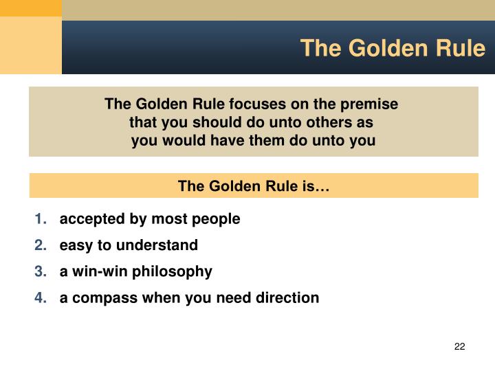 PPT - Personal and Organizational Ethics PowerPoint Presentation - ID ...