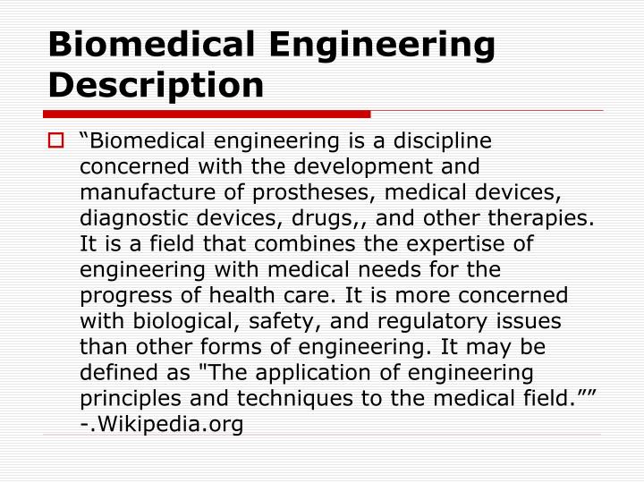 PPT - Trends in Bioelectric signal analysis PowerPoint Presentation ...