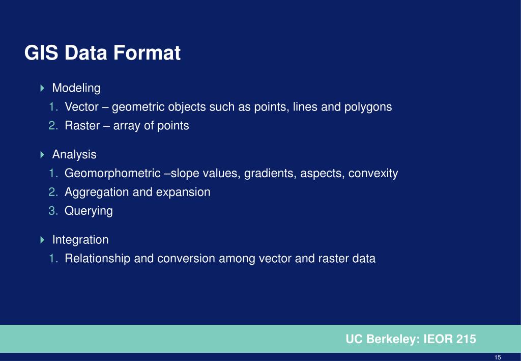 PPT - Elizabeth Sayed Elizabeth Stoltzfus December 4, 2002 PowerPoint ...