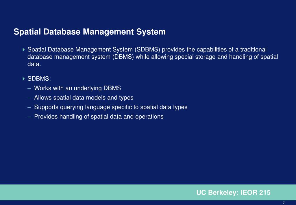 PPT - Elizabeth Sayed Elizabeth Stoltzfus December 4, 2002 PowerPoint Presentation - ID:214127