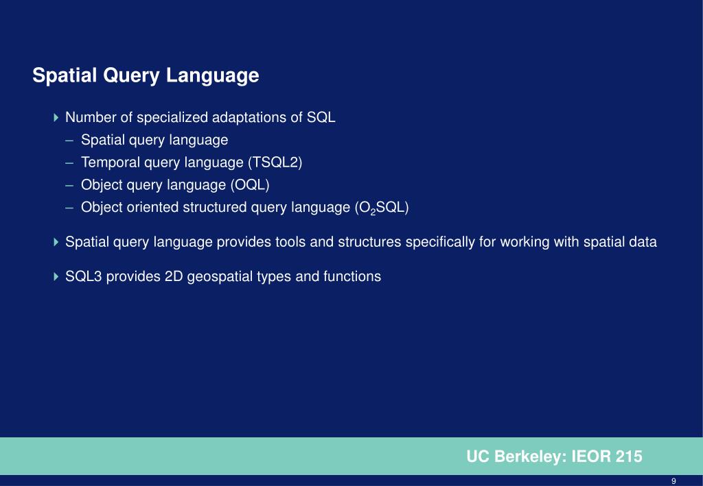 PPT - Elizabeth Sayed Elizabeth Stoltzfus December 4, 2002 PowerPoint ...