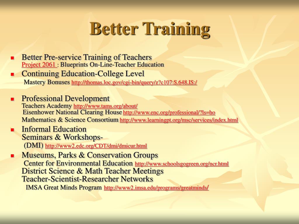 PPT - Difficulties in Integrating Math & Science PowerPoint ... PPT - Difficulties in Integrating Math & Science PowerPoint ...