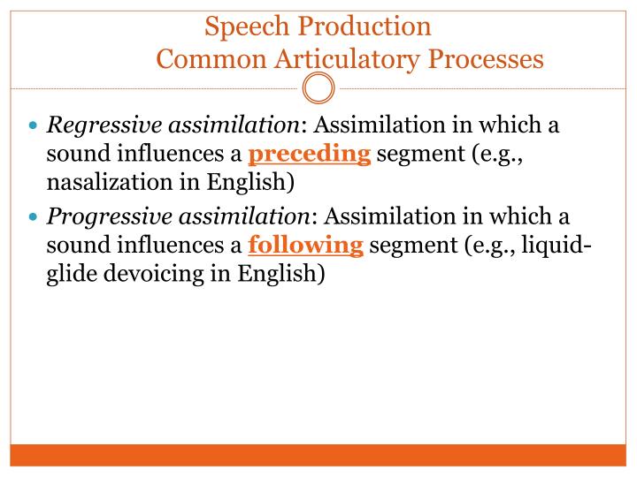 PPT - Phonetics PowerPoint Presentation - ID:216291