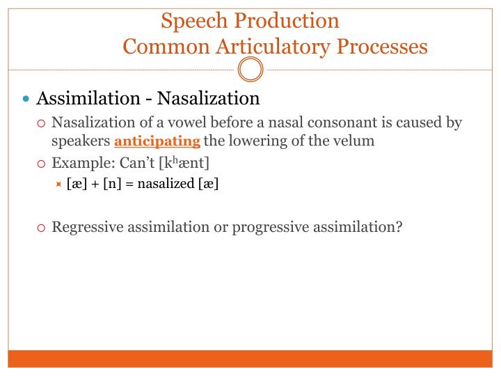 PPT - Phonetics PowerPoint Presentation - ID:216291