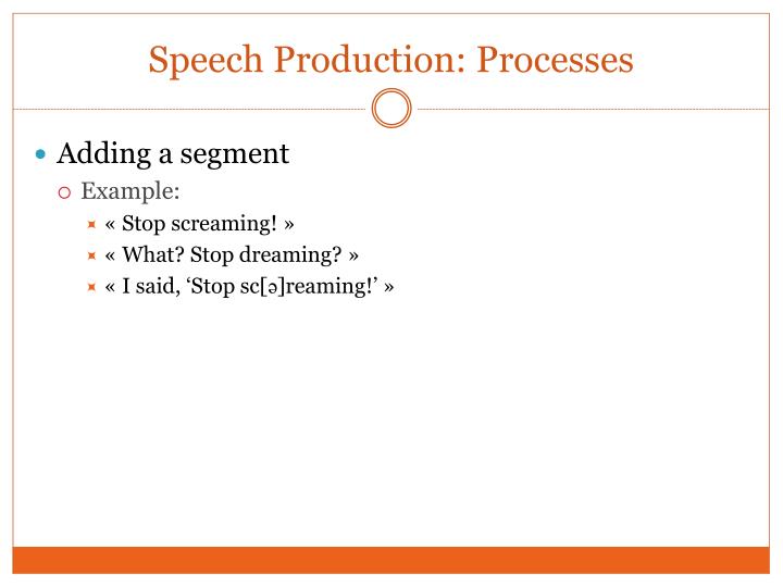 PPT - Phonetics PowerPoint Presentation - ID:216291