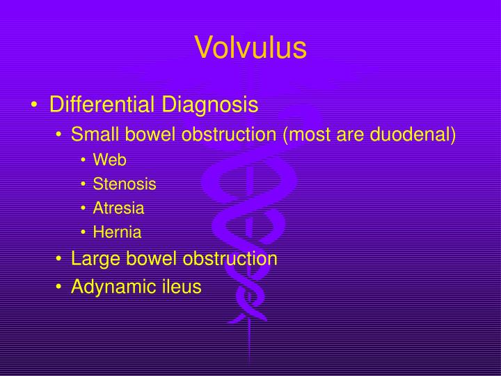PPT - PEDIATRIC GI EMERGENCIES PowerPoint Presentation - ID:216471