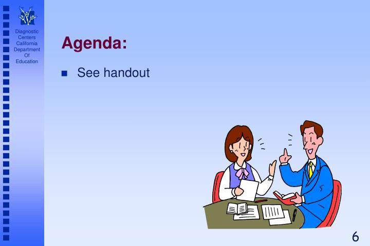 PPT - Behavior Intervention Case Manager (BICM) Certification Training ...