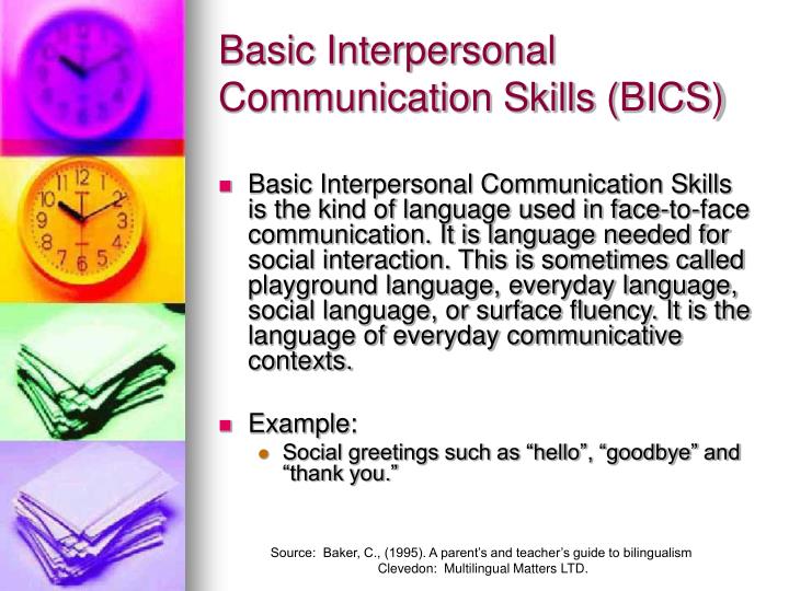 PPT - Operational Terms PowerPoint Presentation - ID:216790