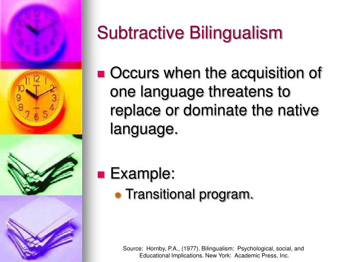 PPT - Operational Terms PowerPoint Presentation - ID:216790