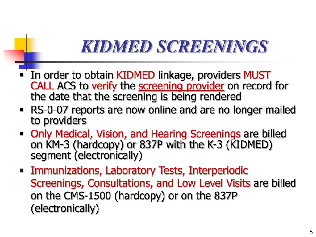 PPT - Louisiana Medicaid PowerPoint Presentation, free download - ID:216838
