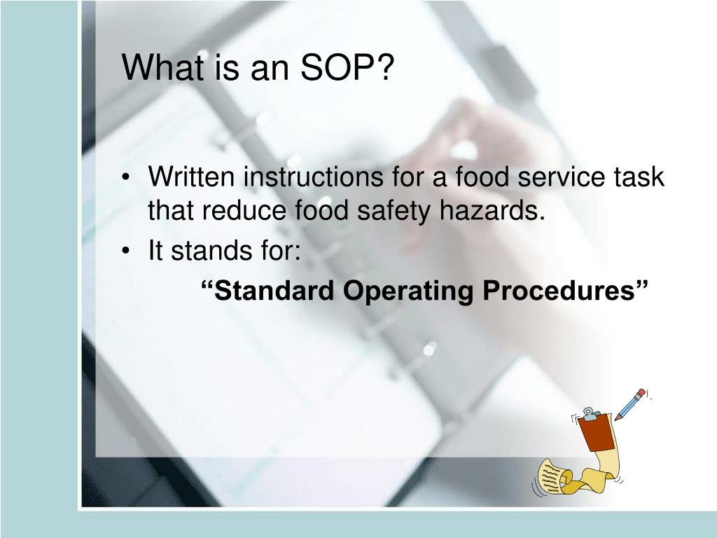 PPT - Food Safety Bingo PowerPoint Presentation, free download - ID:216932