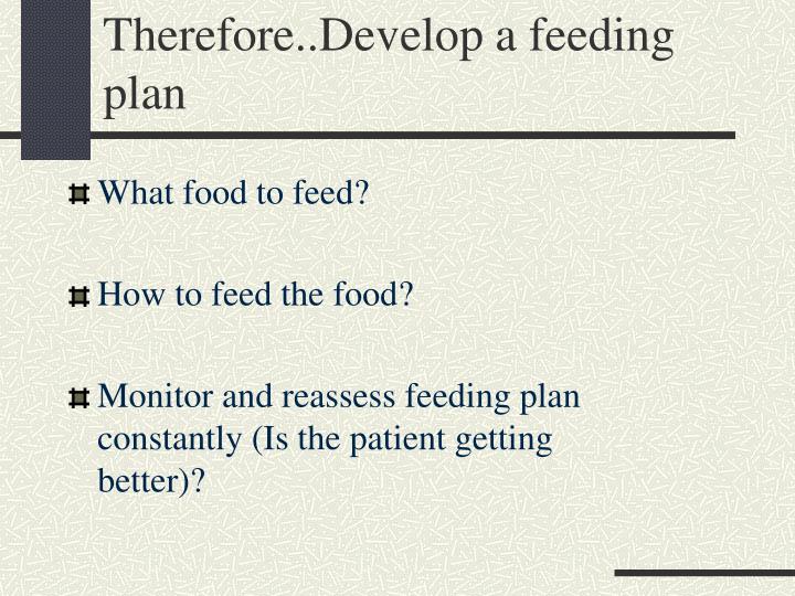 PPT - Small Animal Oncology PowerPoint Presentation - ID:217118