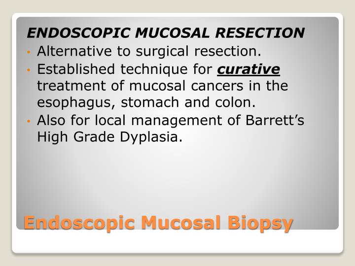 PPT - Chapter 25 Biopsy & Cytology PowerPoint Presentation - ID:217146