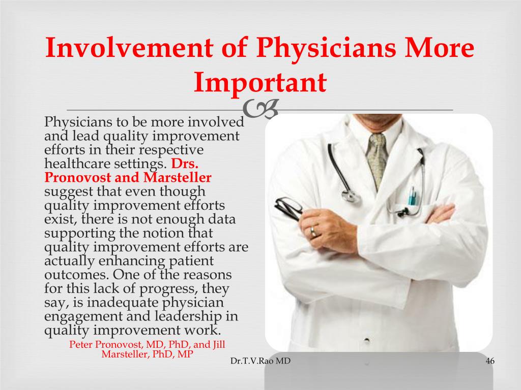 PPT - Hospital infections Emerging Trends PowerPoint Presentation, free ...