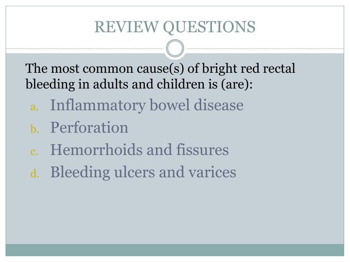 PPT - Chapter 23 Endoscopic Diagnostic Procedures and Tests PowerPoint ... PPT - Chapter 23 Endoscopic Diagnostic Procedures and Tests PowerPoint ...