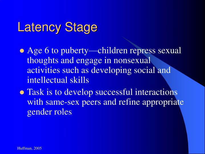 PPT - Psychoanalytic Therapy PowerPoint Presentation - ID:218296