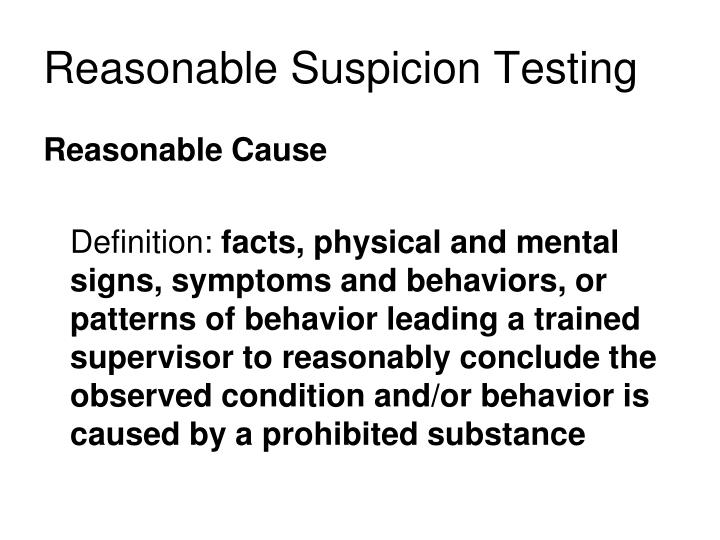 PPT - Drug and Alcohol Awareness Class PowerPoint Presentation - ID:218414