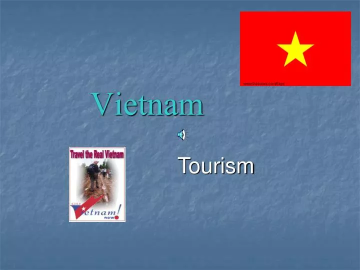 PPT - Vietnam PowerPoint Presentation, free download - ID:218492