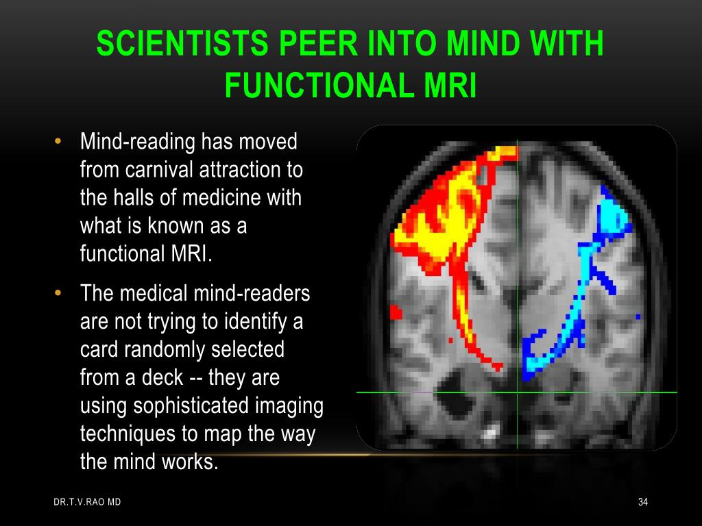 PPT - The Top 10 Medical Advances of the Decade PowerPoint Presentation ...
