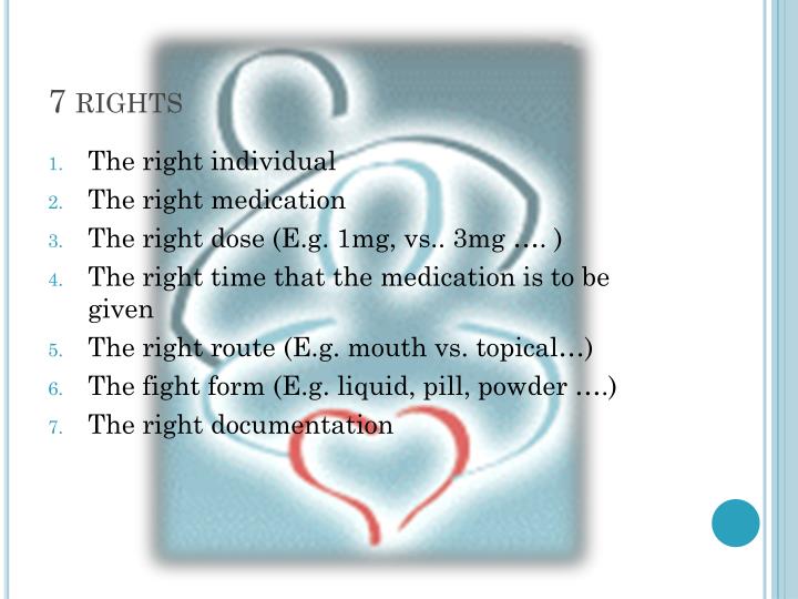 PPT - Preventing Medication Errors PowerPoint Presentation - ID:219428