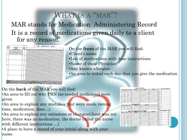 PPT - Preventing Medication Errors PowerPoint Presentation - ID:219428
